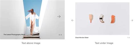 Slider Module Introduction Seatheme Documentation Seatheme Documentation