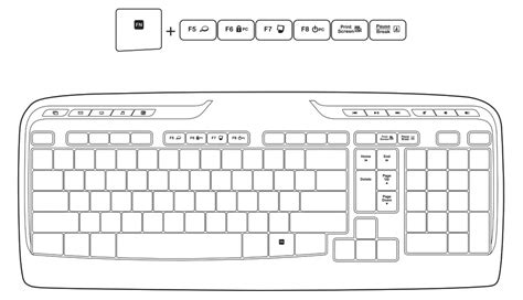 Logitech Tablet Keyboard Dimensions At Sandra Wells Blog