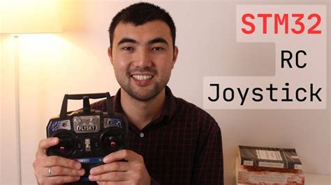 Stm32 Pwm Input Mode Configuration And Programming