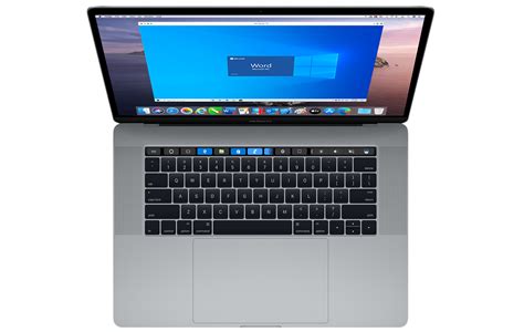 run windows apps on macos without reboot parallels desktop 18 artofit