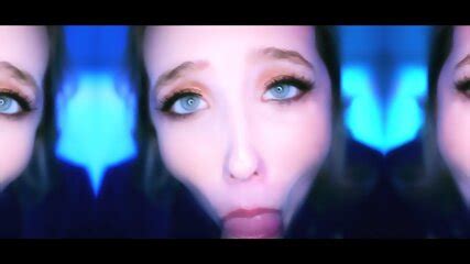 Get High With Ur GF Loopable World PMV Games 23