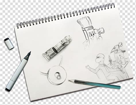 Web Design Text Industrial Design Referenzen Typeface Creativity