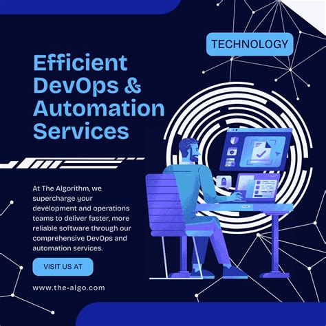 The Algorithm On Linkedin Devops Automation Ci Iac