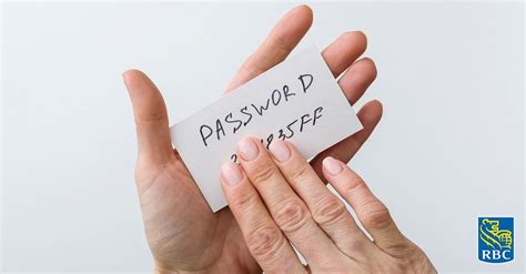 Karla Nicholls On Linkedin Five Simple Steps To Hack Proof Your Passwords