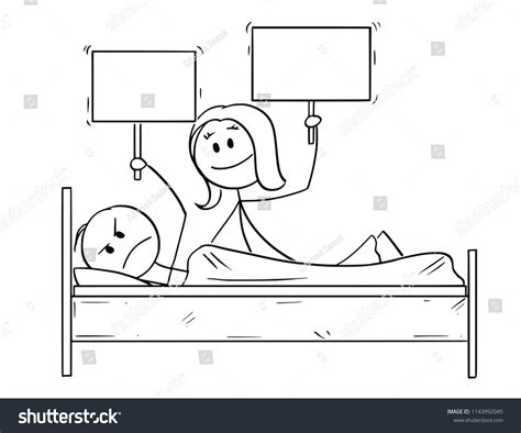 Holding Something Together Cartoon Images Stock Photos Vectors Shutterstock