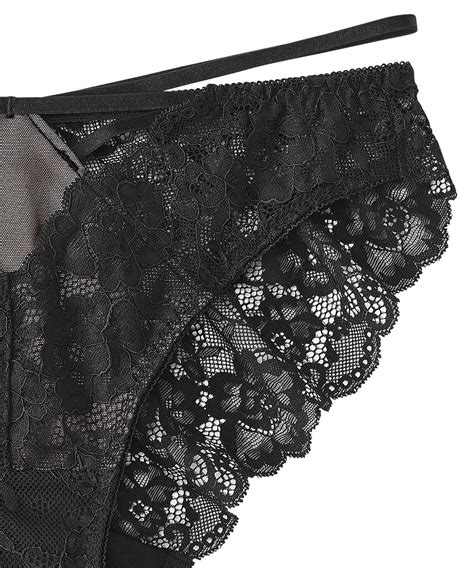 レースレイヤード 超盛ブラr ブラジャーandショーツ Aimerfeelエメフィール公式通販サイト