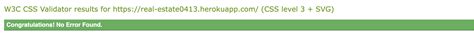 Github Mustafanaji0413real Estate