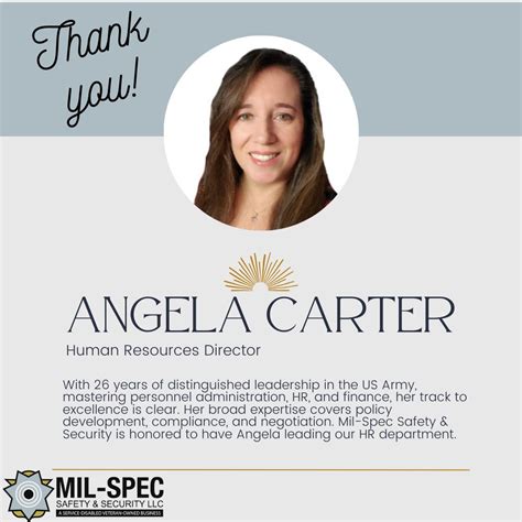 Womenshistorymonth Leadershipexcellence Milspecsecurity Gratitude