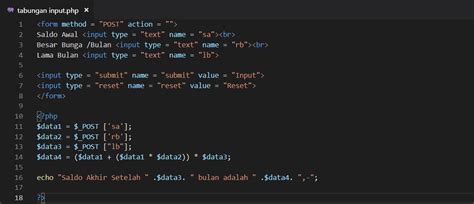 Php Form Post And Get Request Naisugeek
