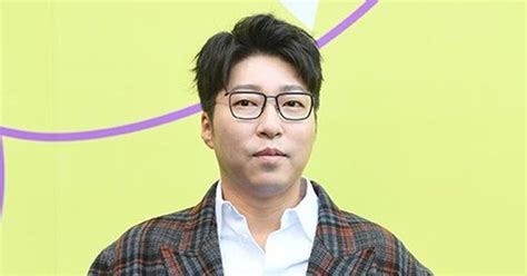 李 주변엔 숨진 채 발견된 사람 多… 故 대도서관 사망에 음모론 도 넘은 2차 가해