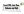 Excel VBA Last Row Last Column Last Cell