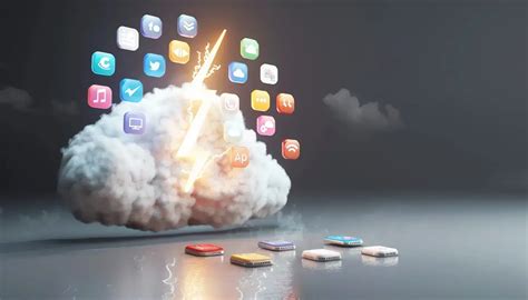 Salesforce Cpq Vs Quoting Tools Understanding The Key Differences