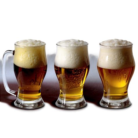 Beer Glass Png Images 100