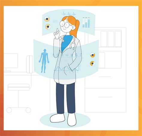 Clinicians And In Silico Medicine A Survey By Vphi In Silico World