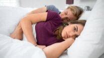 Mental And Physical Effects Of Not Having Sex Frequently HealthShots