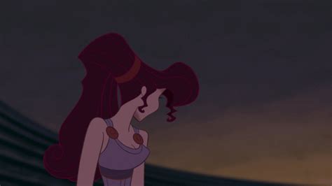 Megara  140 By Toongod On Deviantart