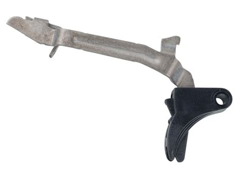 Glock Trigger Trigger Bar Glock