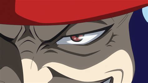 One Piece 847 La Voie Des Courtisanes YZGeneration