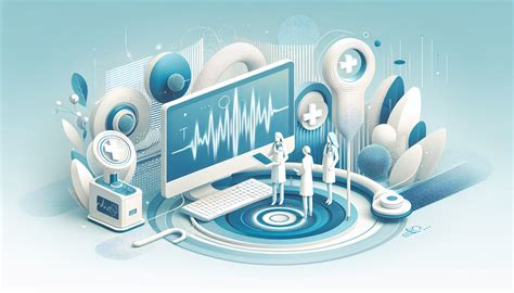 Top Interview Transcript Example Master Your Documentation Scribemd Automate Your Medical