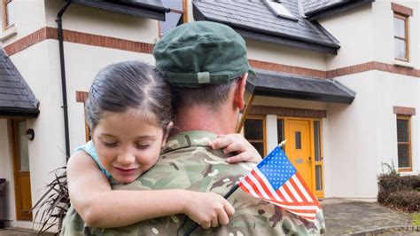 Exploring Alternative Housing And Investment Options For Veterans