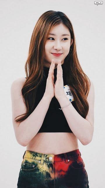 Pin On Itzy Twice And Blackpink