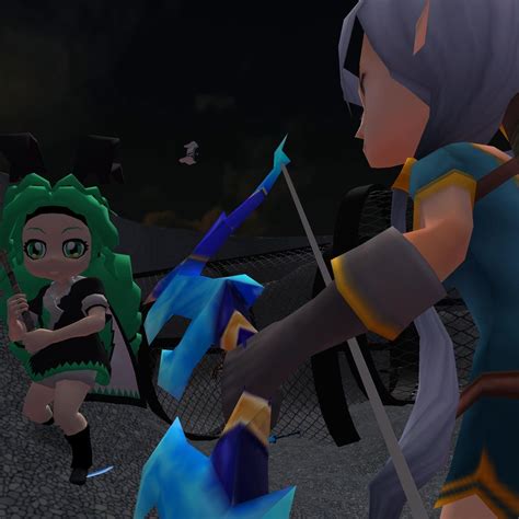 Unity Play WOULD YOU PLAY MY GAMES FINALE BOSS FIGHT Game