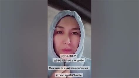 🤩🤩🤩 Youtube