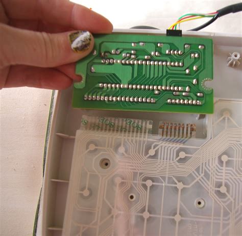 Keys Qwer Uiop Not Working Rest Other Keys Are Working Fine Laptop Desktop