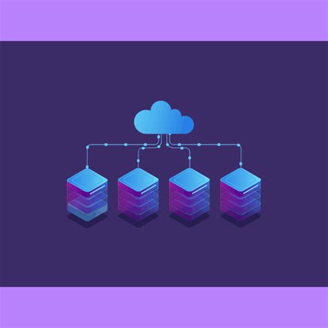 Datacenter Proxies Prox E Premium Datacenter Ips
