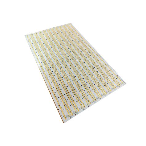 Pcba Pcba Products Pcba Manufacturers Pcba Suppliers And Exporters Fsguoli