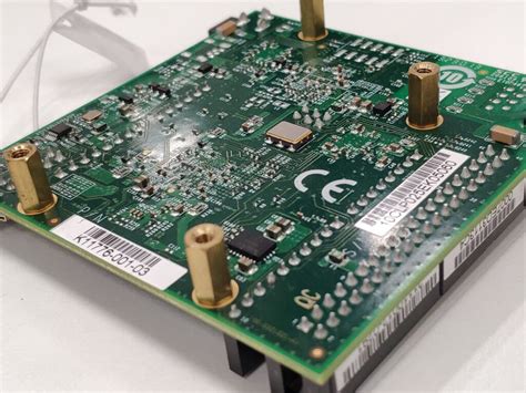 Cyclone 10 LP FPGA 評価キット FPGAマガジン公式