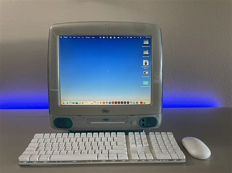Upgrade My Setup With A Vertical Monitor Perfect For Coding And Improve
