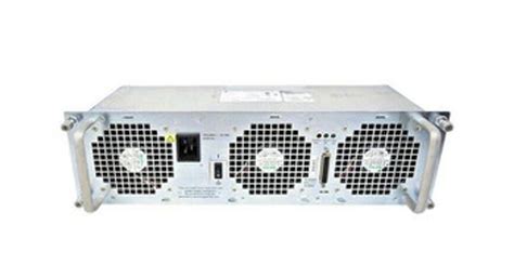 Asr1013 06 Pwr Ac Cisco Power Devices Power Supply