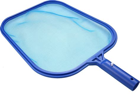 Swimming Pool Nets For Cleaningpool Net Skimmer With Fine