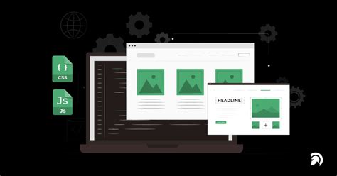 Top Web App Ideas That Will Work Wonders In