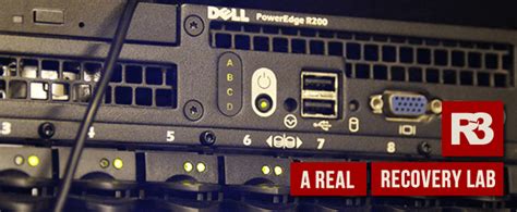 Raid Recovery Services 247 On Site Raid Data Recovery