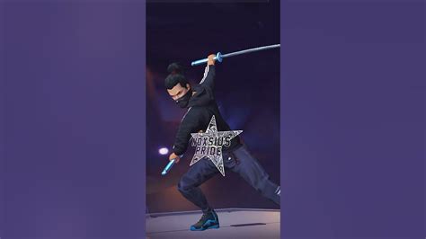 Shortvideo Elitcs Youtube