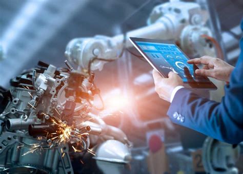 Beng Hons In Mechatronics And Autonomous Systems Icbt Campus