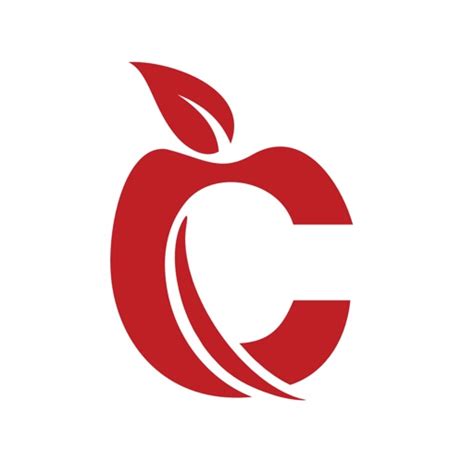 Catalyst Client By Datafinch Technologies Inc