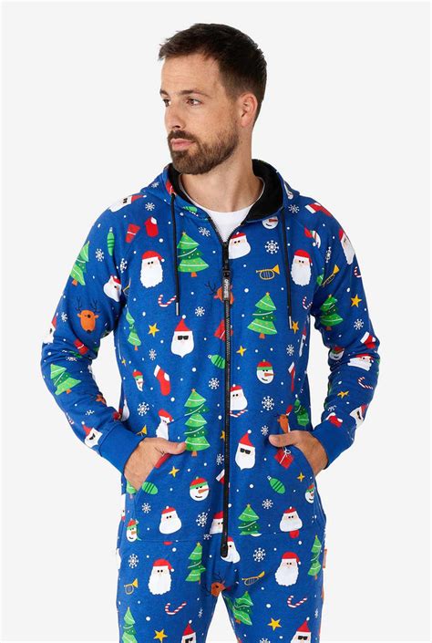 Onesies For Adults Onesies Opposuits