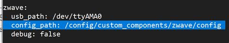 Fan Control UI Issue Changing Fan Speed Shows The Previous Fan Speed In The UI Frontend
