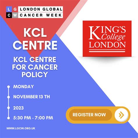 David Collingridge Posted On Linkedin