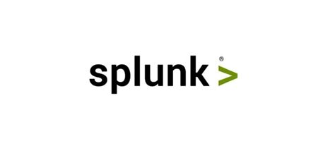 Learn About Splunk Commands Mohamed Hesham Posted On The Topic Linkedin