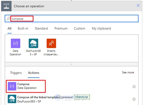 How To Generate Automatic Email Alerts In Excel Easy Ways