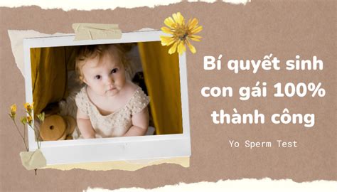 Top B Quy T Sinh Con G I C C Chu N