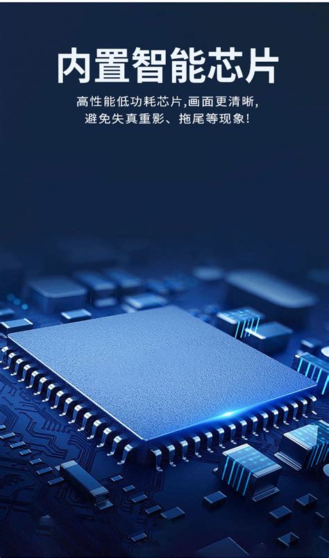 晶华typec转hdmi转换器type C To Hdmi高清转接器typec扩展坞批发 阿里巴巴