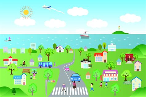 Reduce・decline・decreaseの違い!英語で減る&減らすの使い方 Reduce・decline・decreaseの違い!英語で減る&減らすの使い方