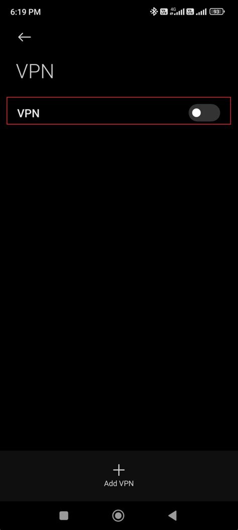 7 Ways To Fix Clubhouse App Not Working Techcult