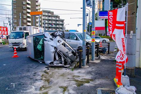 「交通事故鑑定人」ってどんな人？ あらゆる事故原因を究明する事故の専門家とは 自動車情報・ニュース Web Cartop 2ページ目