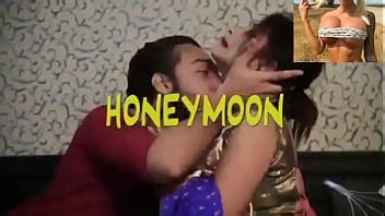 Lady Finger Indian Web Series Xxx Videos Free Porn Videos